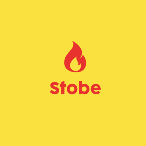 映像制作 | ドローン撮影 Stobe Inc.